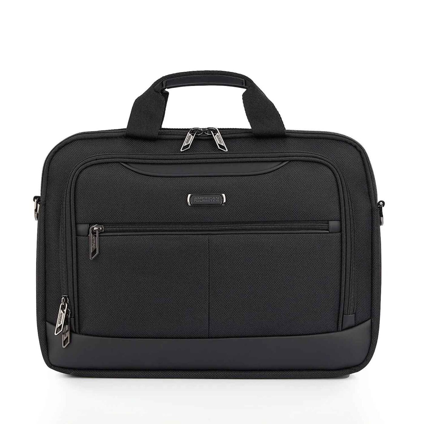 American Tourister Briefcases - Sunrise Trading Co.