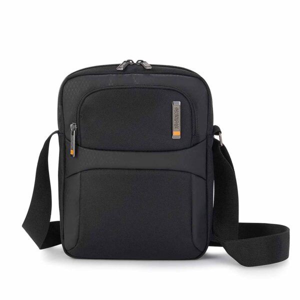 American Tourister Briefcases - Sunrise Trading Co.