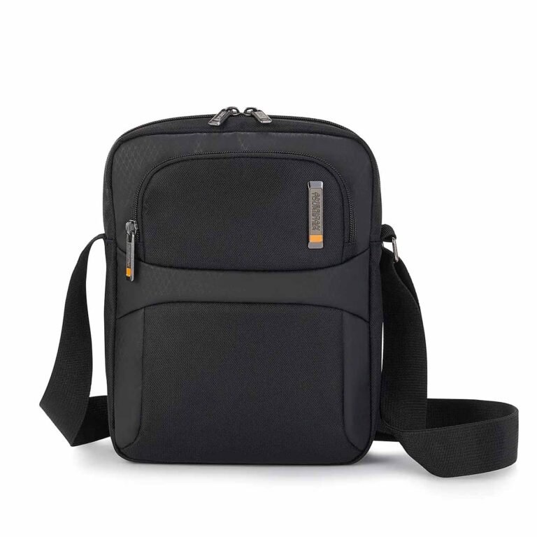 American Tourister Briefcases - Sunrise Trading Co.