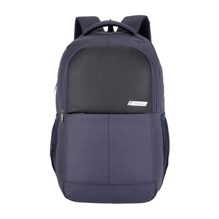 American Tourister Trot 04 Laptop Backpack - Sunrise Trading Co.