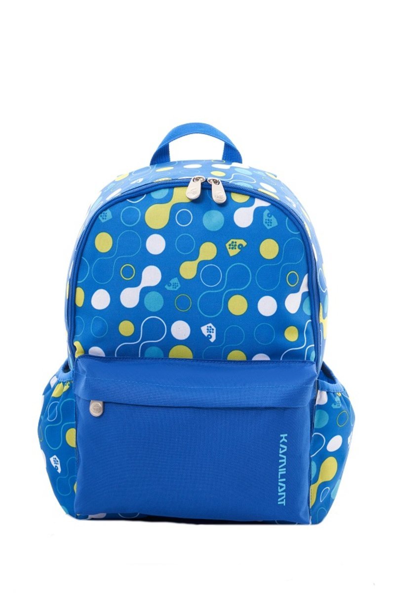 Kamiliant - Sunrise Trading Co (Bangalore)