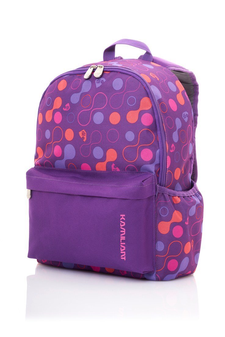 Kamiliant - Sunrise Trading Co (Bangalore)