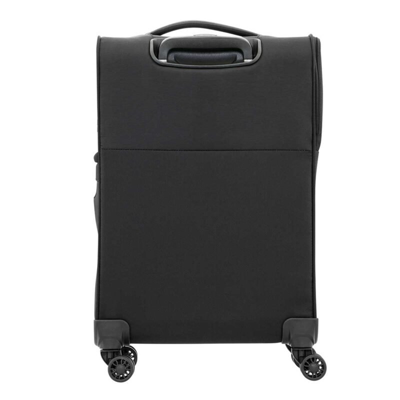 Samsonite 72H DLX Soft Luggage | B2B Corporate Gifting & Bulk Purchase ...