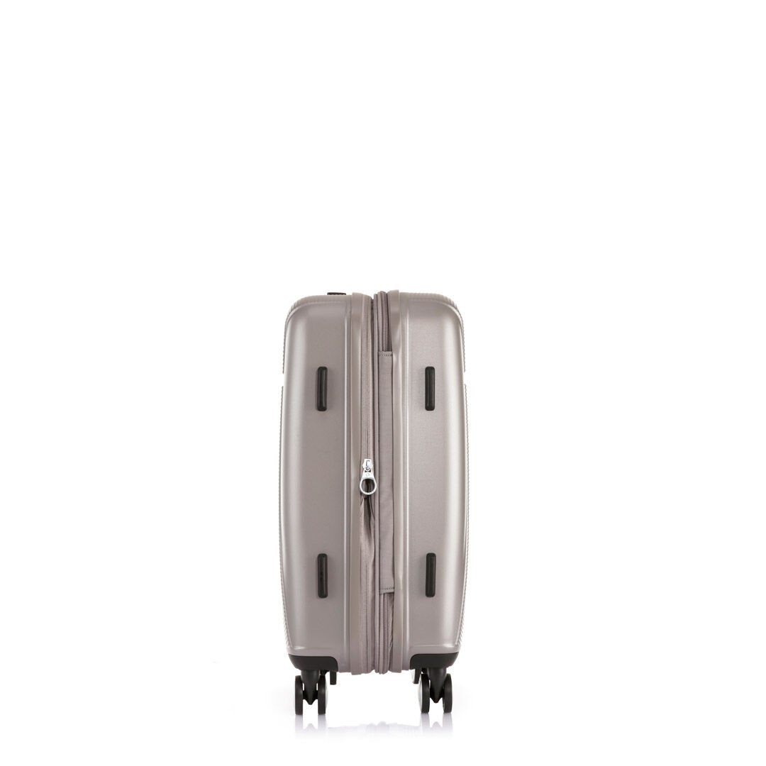 Samsonite Enwrap Hard Luggage Bags | B2B, Corporate Gifting, Bulk ...