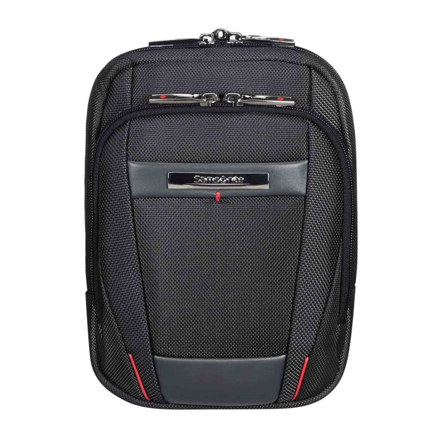 Samsonite Pro-Dlx 5 Tablet Crossover Bag