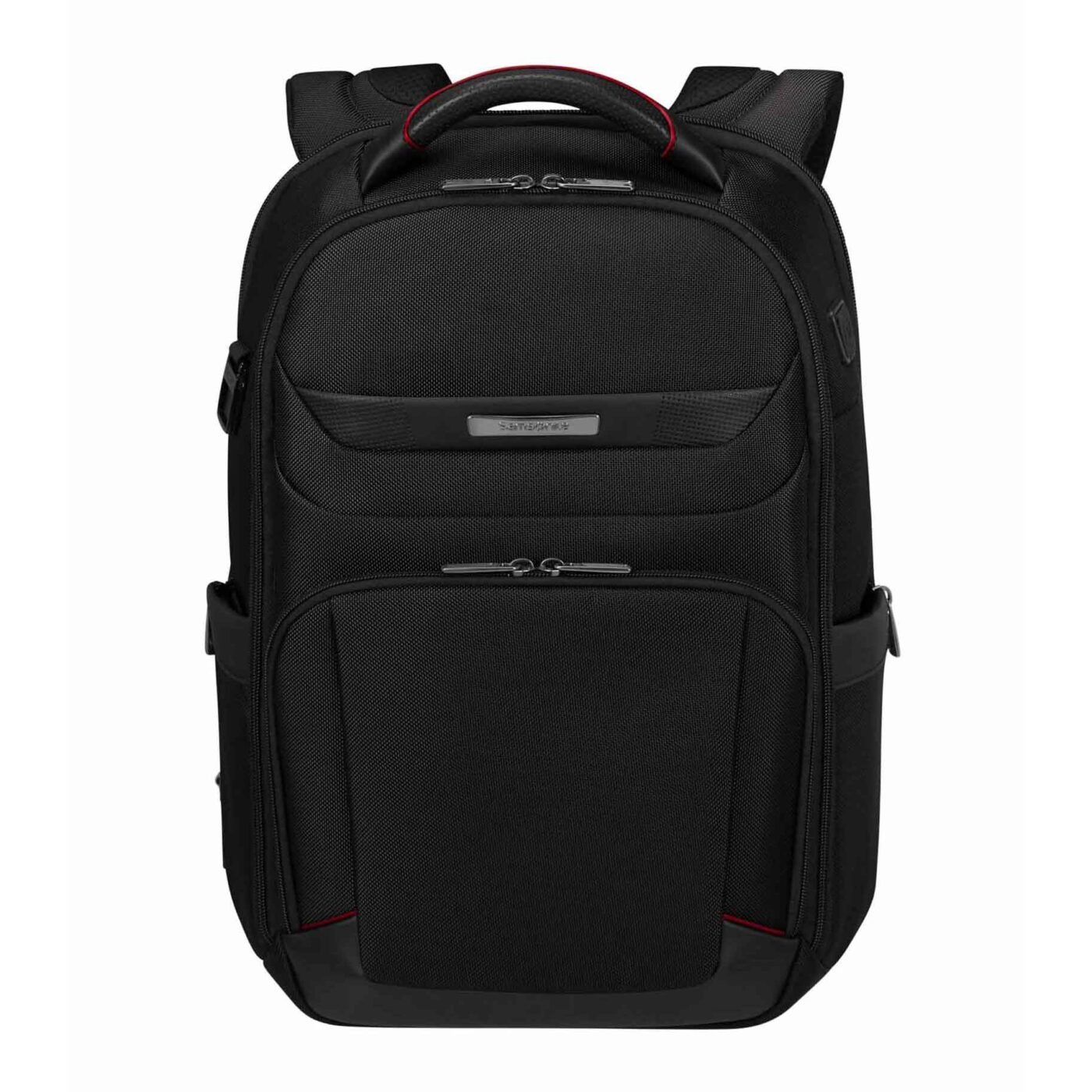 Samsonite Pro-Dlx 6 Laptop Backpack