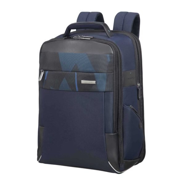 Samsonite Spectrolite 2.0 Laptop Backpack – Sunrise Trading Co.