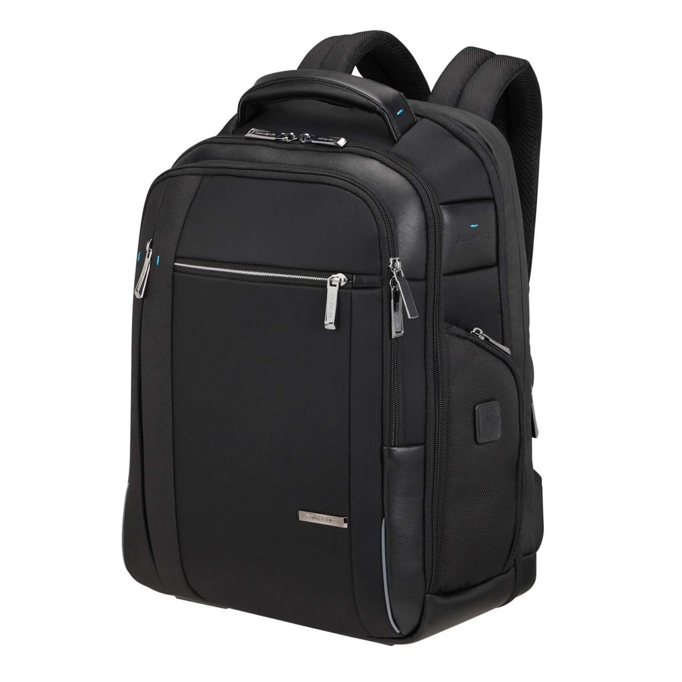 Samsonite Spectrolite 3 Laptop Backpack