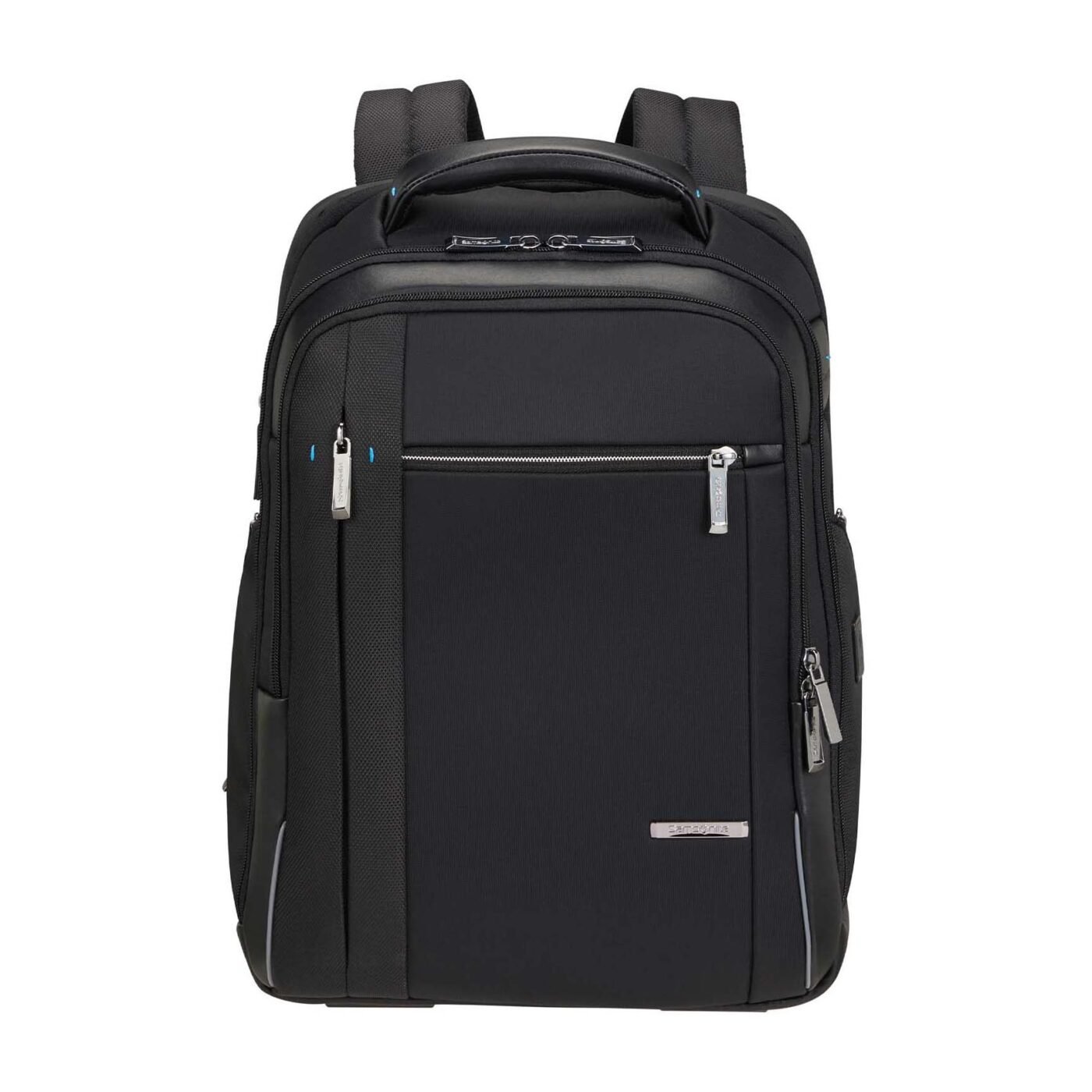 Samsonite Spectrolite 3 Laptop Backpack