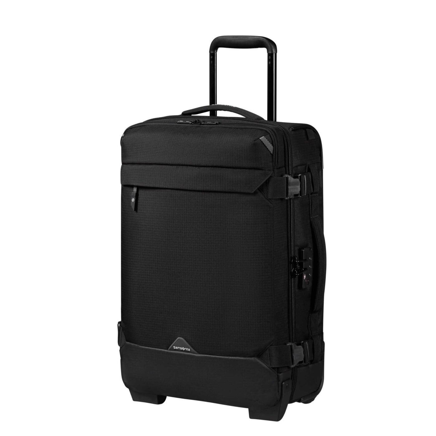 Samsonite Toiis C Wheel Duffle Bag – Sunrise Trading Co.