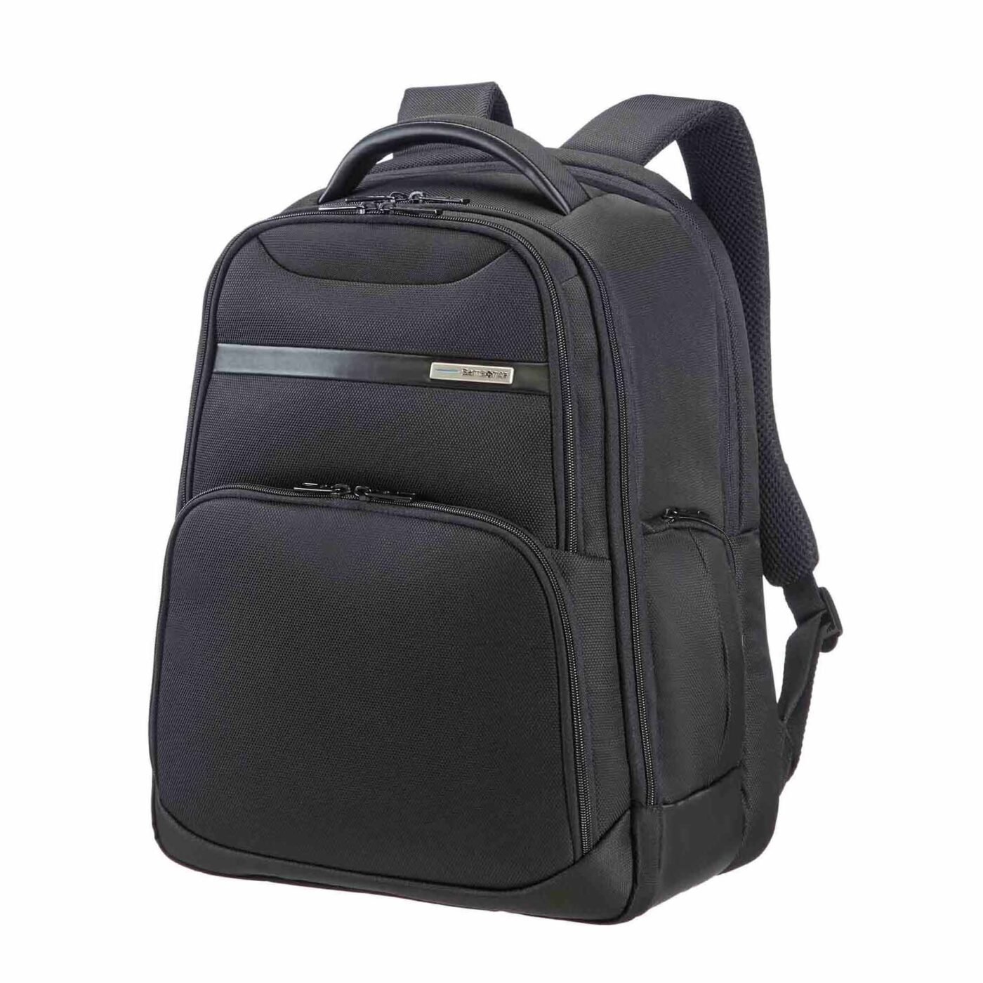 Samsonite Vectura Laptop Backpack