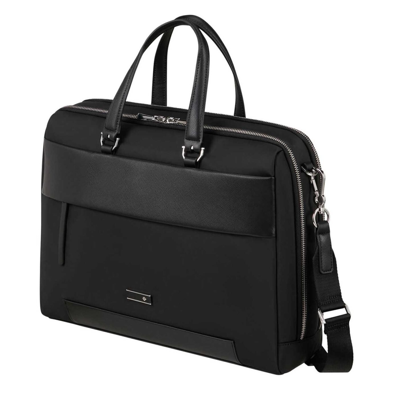 Samsonite Zalia 3 Briefcase – Sunrise Trading Co.