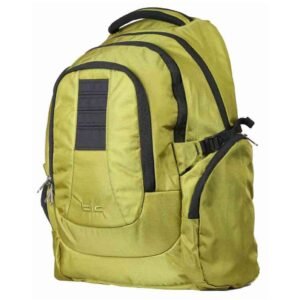 TLC Bags - Sunrise Trading Co.