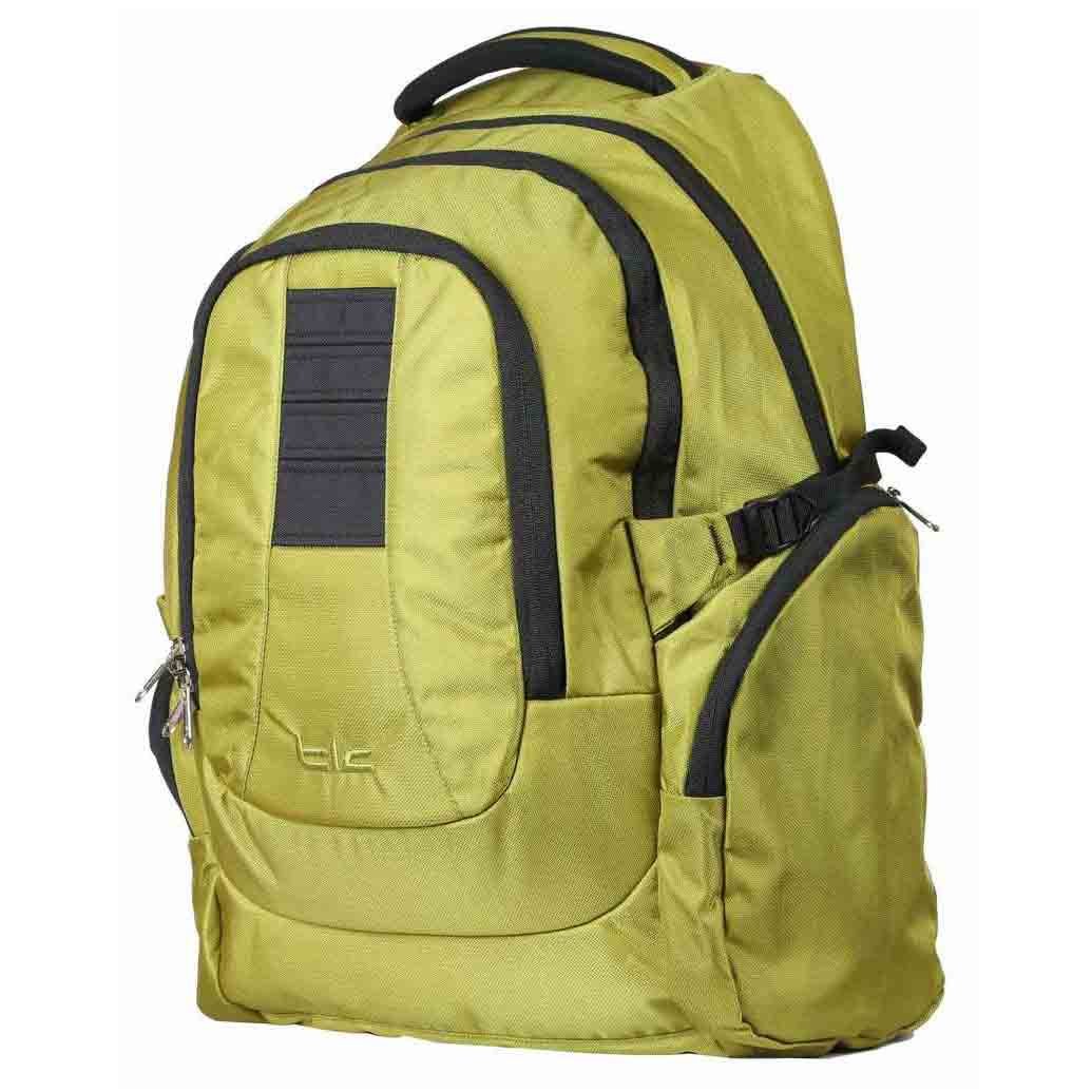 TLC Bags - Sunrise Trading Co.