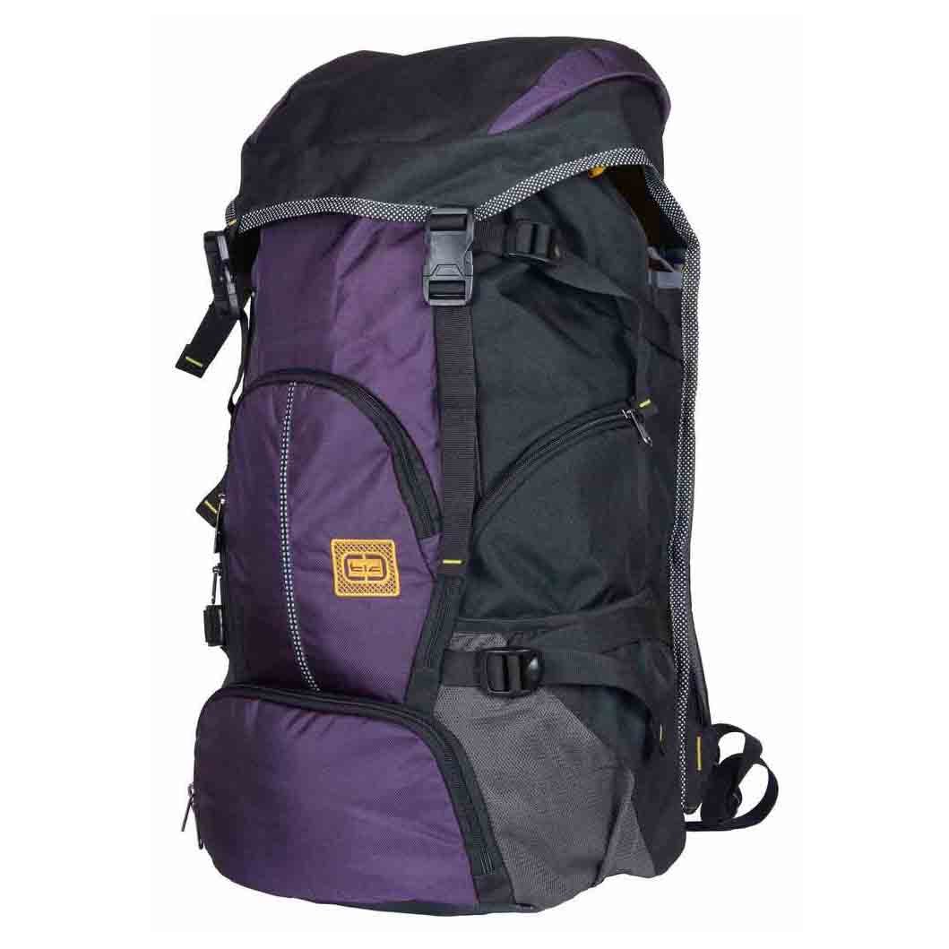 TLC Bags - Sunrise Trading Co.