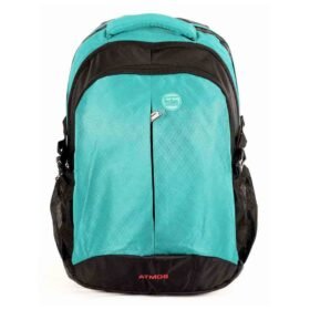 TLC Bags - Sunrise Trading Co.