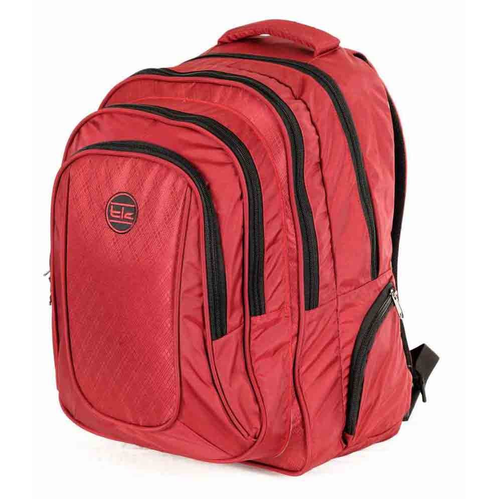 TLC Bags - Sunrise Trading Co.