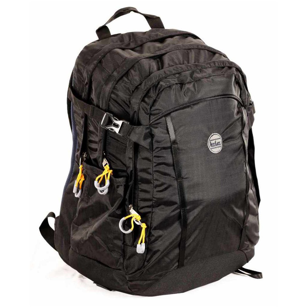 TLC Bags - Sunrise Trading Co.