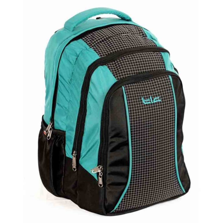 TLC Bags - Sunrise Trading Co.