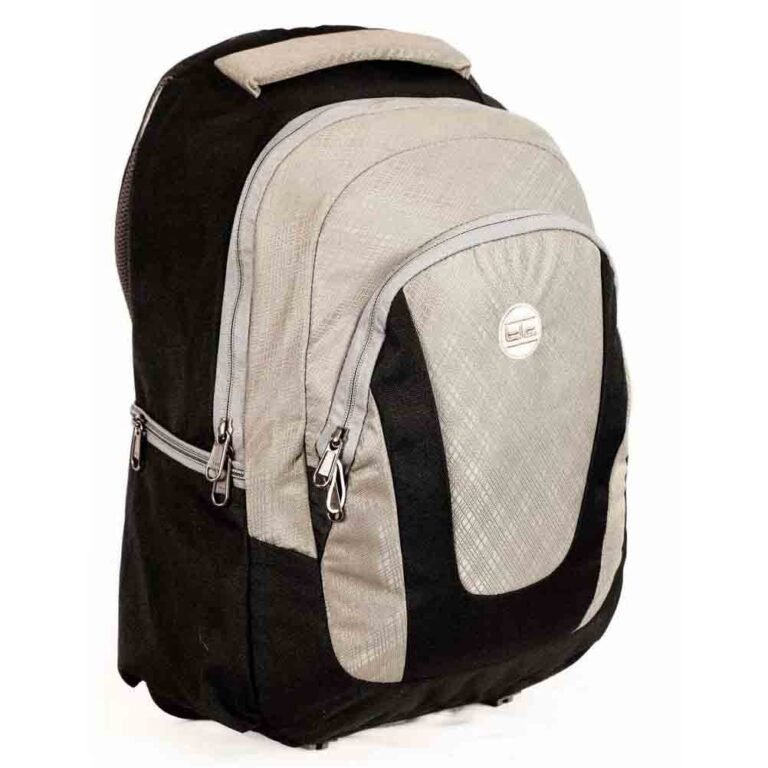 TLC Bags - Sunrise Trading Co.