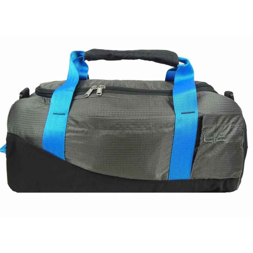 TLC Bags - Sunrise Trading Co.