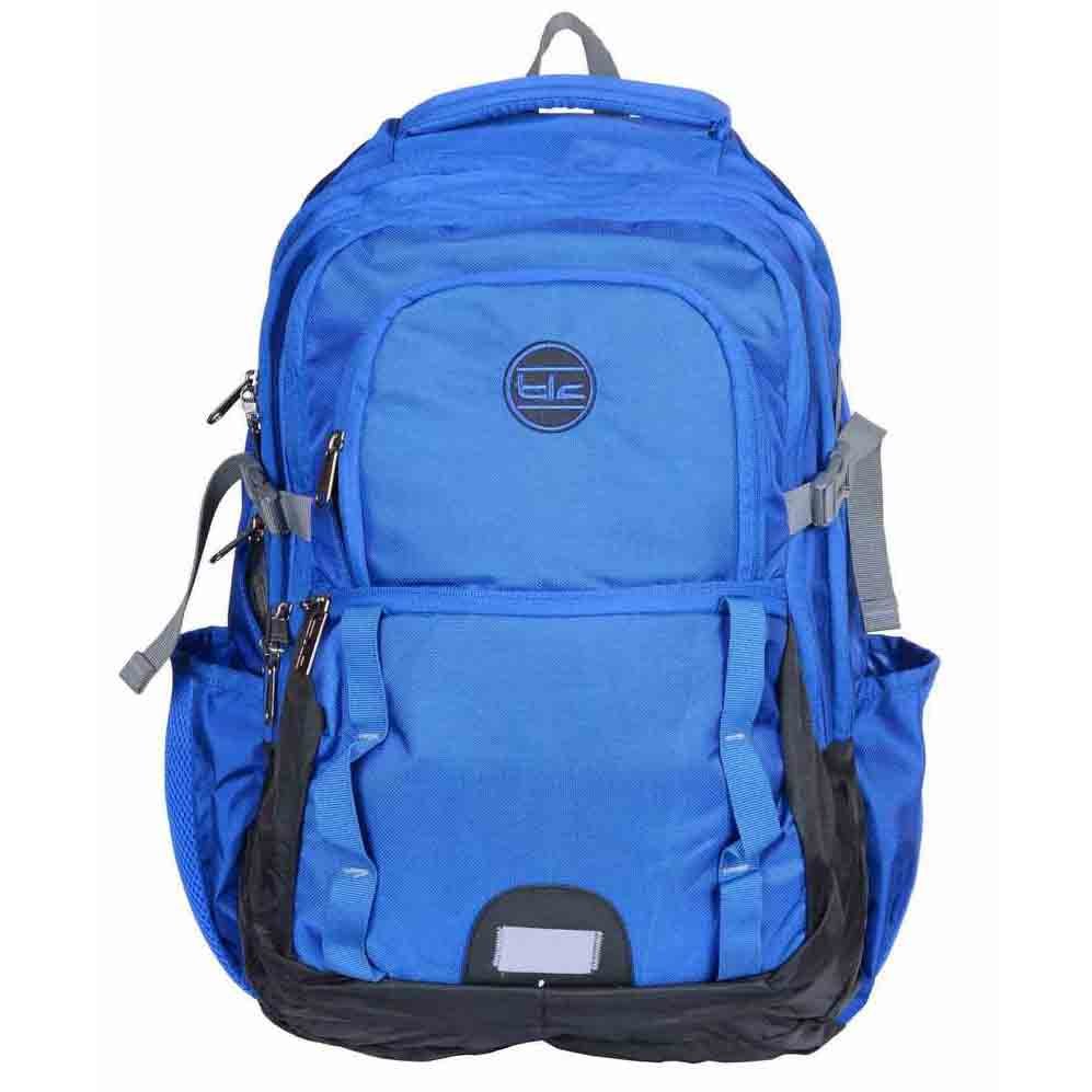 TLC Bags - Sunrise Trading Co.