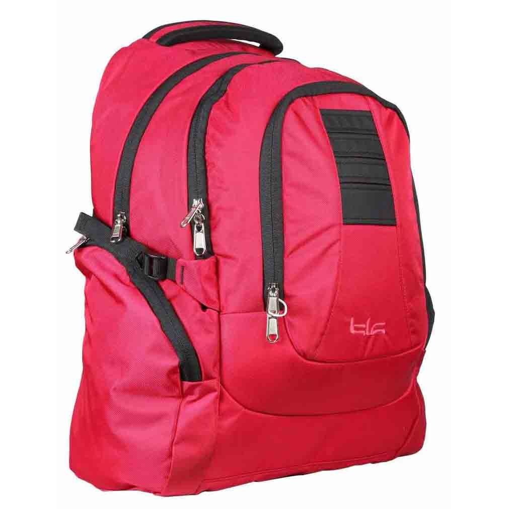 TLC Bags - Sunrise Trading Co.