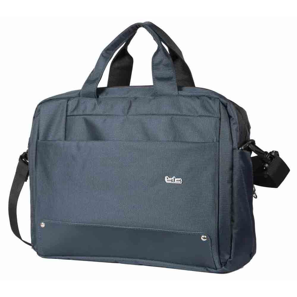 TLC Bags - Sunrise Trading Co.