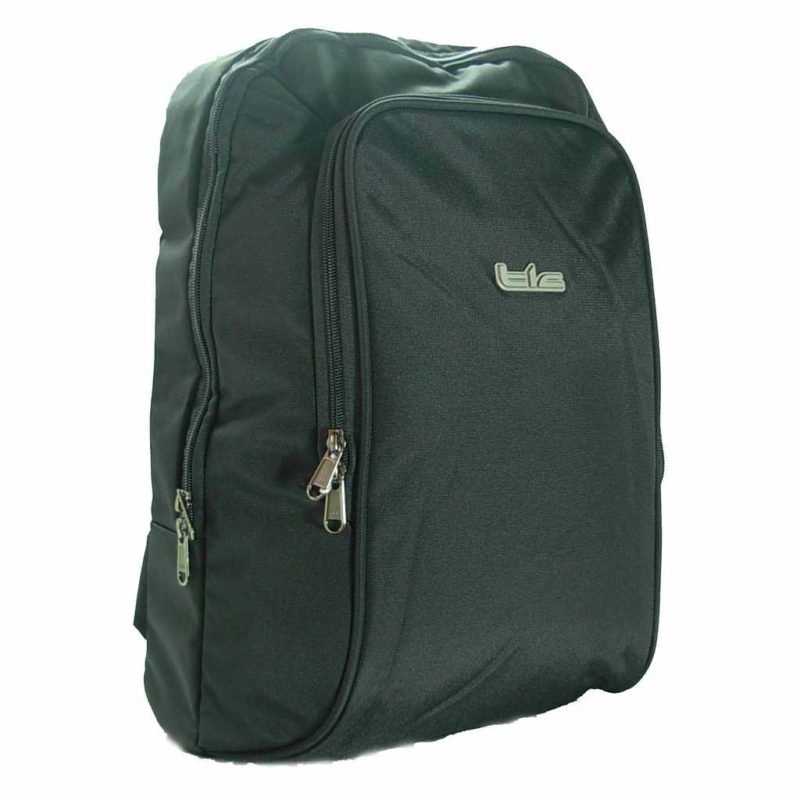 TLC Explorer Laptop Backpack - Sunrise Trading Co.