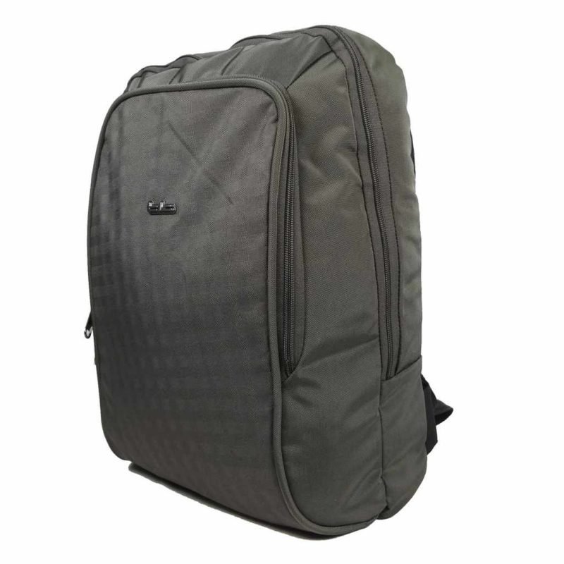 TLC Explorer Laptop Backpack - Sunrise Trading Co.