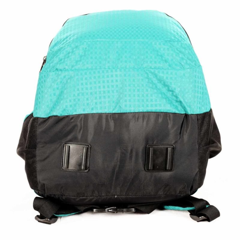 TLC Terminal Laptop Backpack Bag - Sunrise Trading Co.