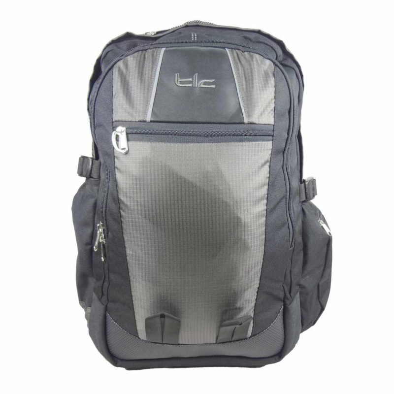 TLC Mirage Rucksack Trekking Backpack Bag - Sunrise Trading Co.