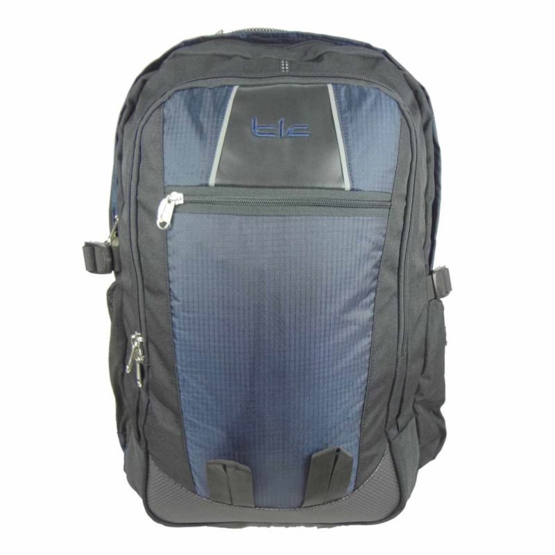 TLC Mirage Rucksack Trekking Backpack Bag-Sunrise Trading Co.